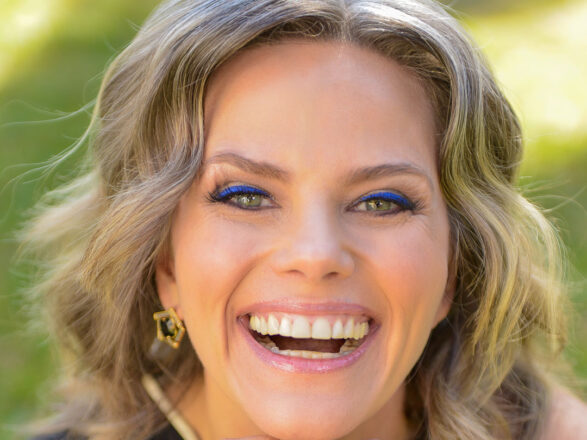 Maria Cândida, no ar na TV Globo, ela fala sobre o poder da idade da ...